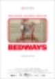 베드웨이즈 (Bedways, 2010) : 네이버 블로그