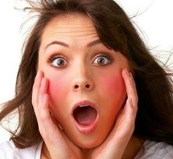 [여러가지 증후군]syndrome★증후군 종류, 다양한 증후군&증후군; 신기한 증후군 : 네이버 블로그