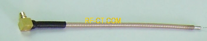 RG178 (RG 178) 케이블이란 무엇인가? - RFCT rg 178 cable model : 네이버 블로그