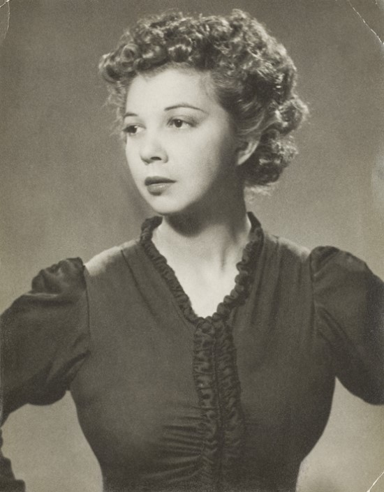 Leonor Fini : 네이버 블로그