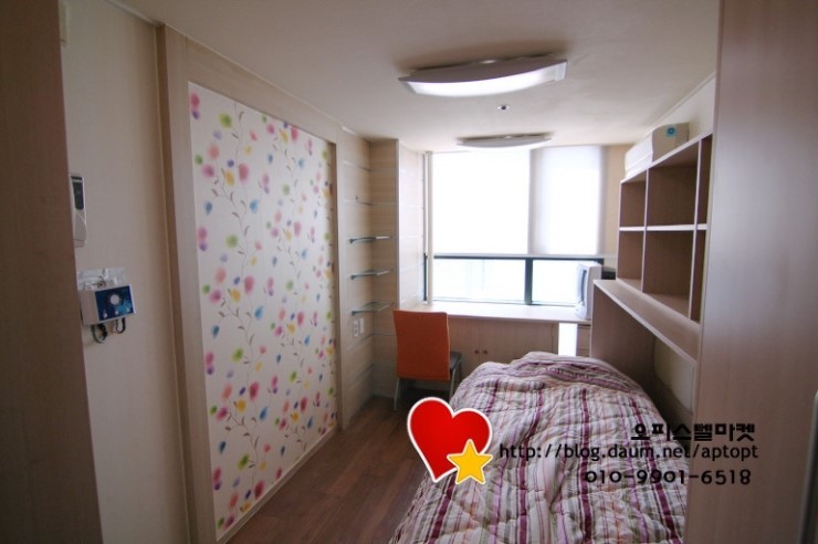 저렴한 강남오피스텔 서초레몬 서초동원룸 남부터미널역오피스텔 단기임대 월세 전세 매매 시세정리서울교대인근 소형평형 강남원룸
