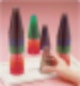 Rolyan® Stacking Cones (콘쌓기) : 네이버 블로그