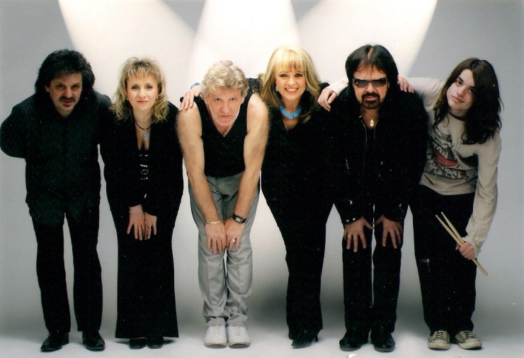 [Newton Family] 뉴튼 패밀리/ 스마일 어게인(Smile Again) : 네이버 블로그