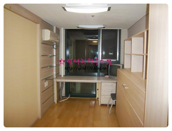 강남단기풀옵션 서초레몬 4545 서초동오피스텔 풀옵션원룸 저렴한풀옵션 네이버 블로그