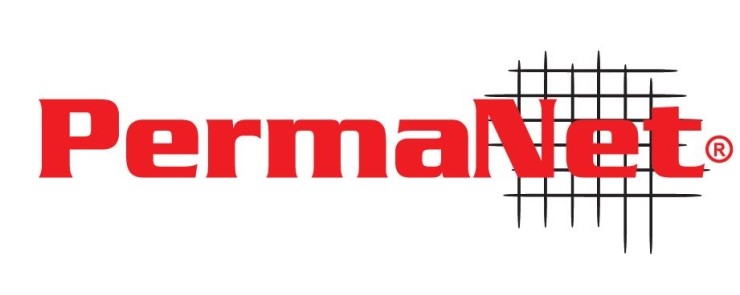 적정기술 파헤치기 6! - 퍼마넷(PermaNet) : 네이버 블로그