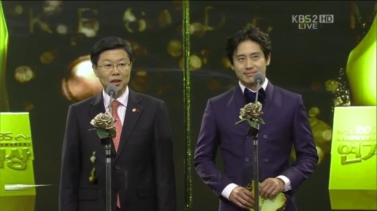 파티룸,강남가라오케,130가라오케,강남,생일파티장소,청담동 가라오케,강남 가라오케 가격,가라오케,식스가라오케,돔가라오케,스카이 가라오케,압구정 가라오케,퀸가라오케,신사동 ...