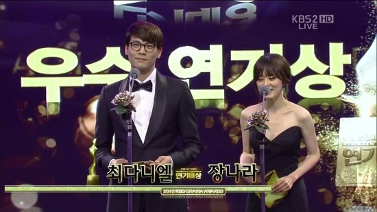 파티룸,강남가라오케,130가라오케,강남,생일파티장소,청담동 가라오케,강남 가라오케 가격,가라오케,식스가라오케,돔가라오케,스카이 가라오케,압구정 가라오케,퀸가라오케,신사동 ...