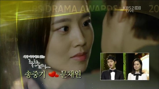 파티룸,강남가라오케,130가라오케,강남,생일파티장소,청담동 가라오케,강남 가라오케 가격,가라오케,식스가라오케,돔가라오케,스카이 가라오케,압구정 가라오케,퀸가라오케,신사동 ...