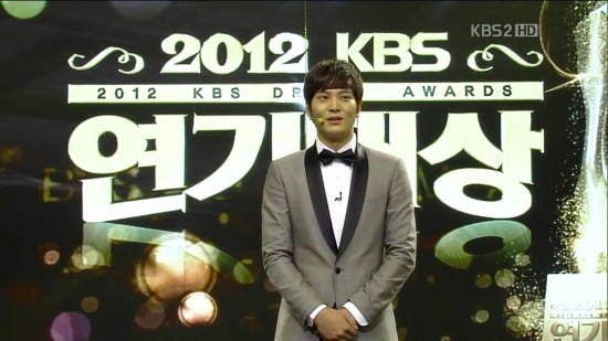 파티룸,강남가라오케,130가라오케,강남,생일파티장소,청담동 가라오케,강남 가라오케 가격,가라오케,식스가라오케,돔가라오케,스카이 가라오케,압구정 가라오케,퀸가라오케,신사동 ...