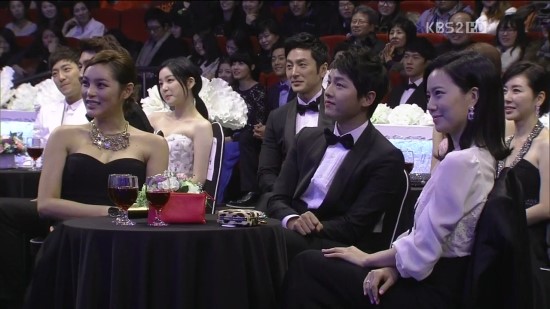 파티룸,강남가라오케,130가라오케,강남,생일파티장소,청담동 가라오케,강남 가라오케 가격,가라오케,식스가라오케,돔가라오케,스카이 가라오케,압구정 가라오케,퀸가라오케,신사동 ...