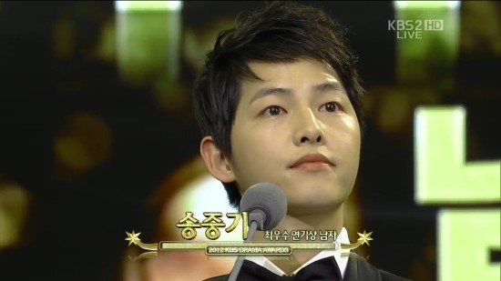 파티룸,강남가라오케,130가라오케,강남,생일파티장소,청담동 가라오케,강남 가라오케 가격,가라오케,식스가라오케,돔가라오케,스카이 가라오케,압구정 가라오케,퀸가라오케,신사동 ...