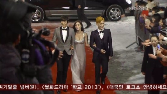 파티룸,강남가라오케,130가라오케,강남,생일파티장소,청담동 가라오케,강남 가라오케 가격,가라오케,식스가라오케,돔가라오케,스카이 가라오케,압구정 가라오케,퀸가라오케,신사동 ...