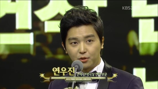 파티룸,강남가라오케,130가라오케,강남,생일파티장소,청담동 가라오케,강남 가라오케 가격,가라오케,식스가라오케,돔가라오케,스카이 가라오케,압구정 가라오케,퀸가라오케,신사동 ...