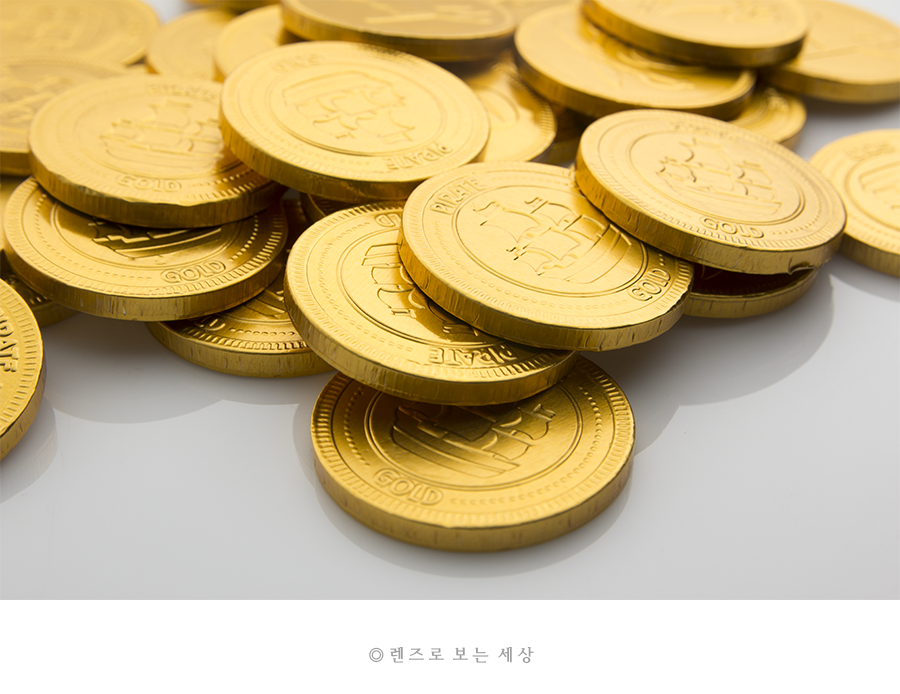 초콜릿 추천 동전 초콜릿추천 파이어리츠 골그 벨지안 밀크 초콜릿 네이버 블로그