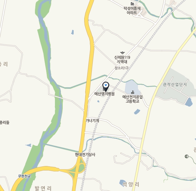 예산명지병원장례식장충남 꽃집예산군 화원관작리 꽃가게 장례식 근조화환조화 꽃배달 네이버 블로그