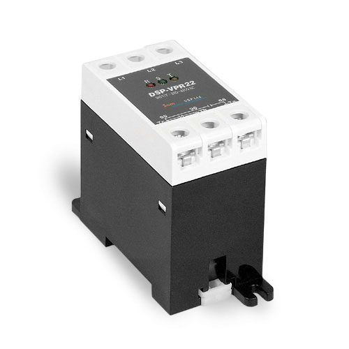 역상 계전기[ negative phase relay , 逆相繼電器 ] : 네이버 블로그