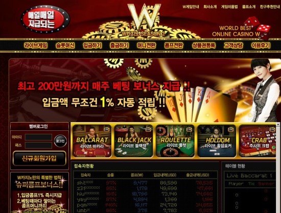 재테크 7계명 : 네이버 블로그