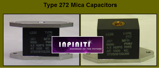 Mica capacitor, Mica capacitors, Mica condenser, 운모 캐퍼시터, 마이카 캐퍼시터, 마이카 ...