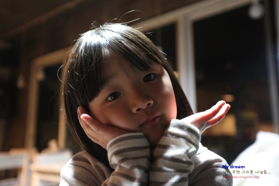 석모도-열열한 팬...모델...고은 : 네이버 블로그