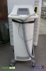 중고의료기 물리치료기기 냉각치료기저온치료기 Cryo5 독일 짐머zimmer 완료 네이버 블로그