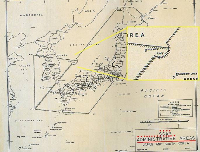 scapin 677 , 샌프란시스코 조약, 비엔나 협약 : 네이버 블로그