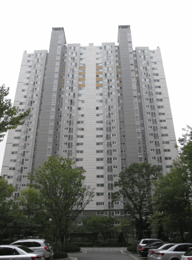 경기도 부천시 원미구 중동 1288 팰리스카운티/부천 아파트 경매/부동산경매 법원경매/리얼 옥션 : 네이버 블로그