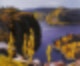 Alfred Joseph Casson : 네이버 블로그