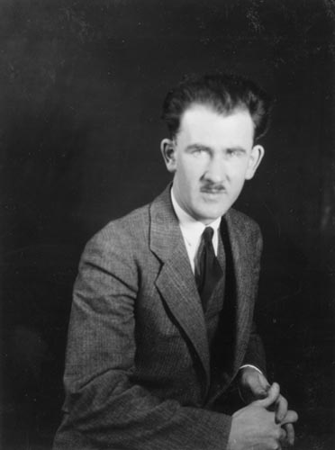 Alfred Joseph Casson : 네이버 블로그