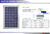건물일체형태양광발전시스템bipv 전망과 핵심기술 이슈 2 3 Bipv 시스템모듈프레임 등 설치시공기법 네이버 블로그