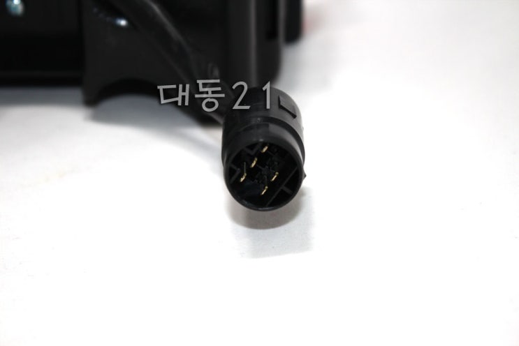 차량용 테일램프 모음 91a현대5톤다마스2덤프라보라이노구형세렉스스카니아차세대포터포터구형프론티어