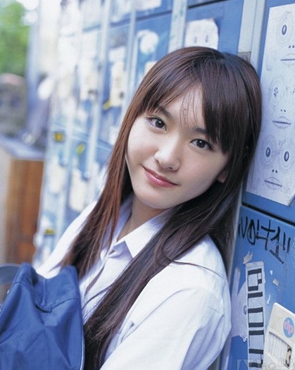 [av배우] 우에하라 유이 上原結衣 Yui Uehara [av신작 Av토렌트 성인토렌트 은꼴사 야동 토렌트 Sex 국산