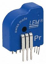 전류센서 업체들 : 네이버 블로그