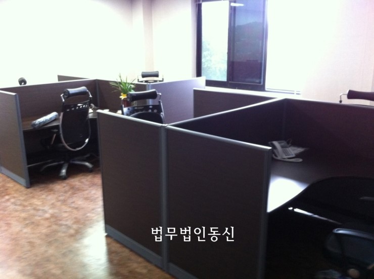 사무실 파티션(Partition) 종류와 다양한 설치사례 모음-리마켓 : 네이버 블로그