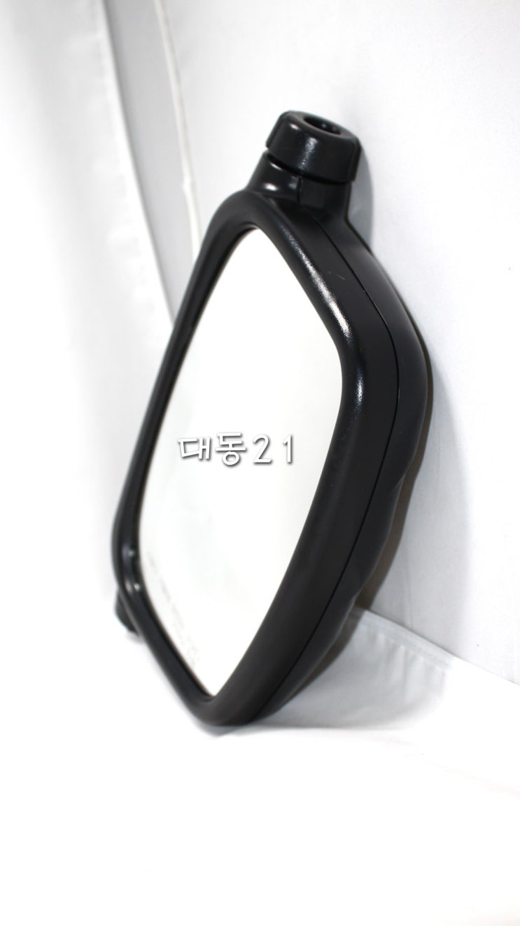 차량용 백미러 모음 2 마이티2파멕스차세대트레일러포터그레이스프론티어현대자동차기아자동차대우자동차gm대우승합차