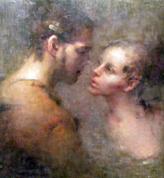 Hege Elisabeth Haugen : 네이버 블로그