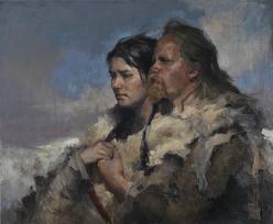 Hege Elisabeth Haugen : 네이버 블로그