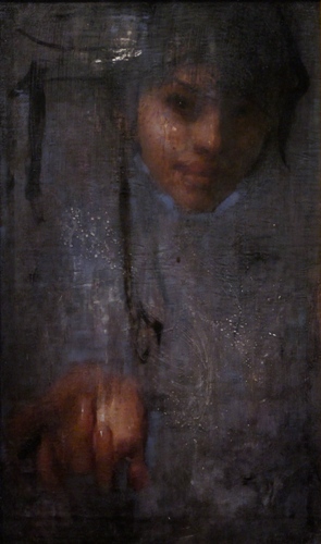 Hege Elisabeth Haugen : 네이버 블로그