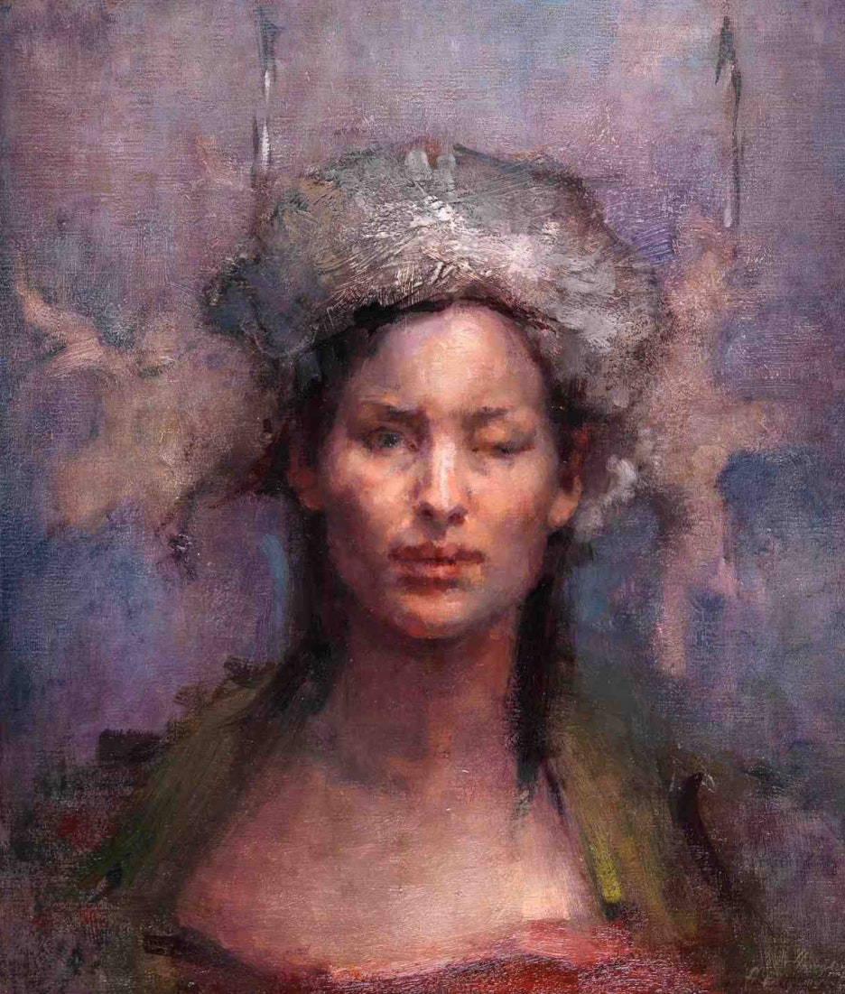 Hege Elisabeth Haugen : 네이버 블로그