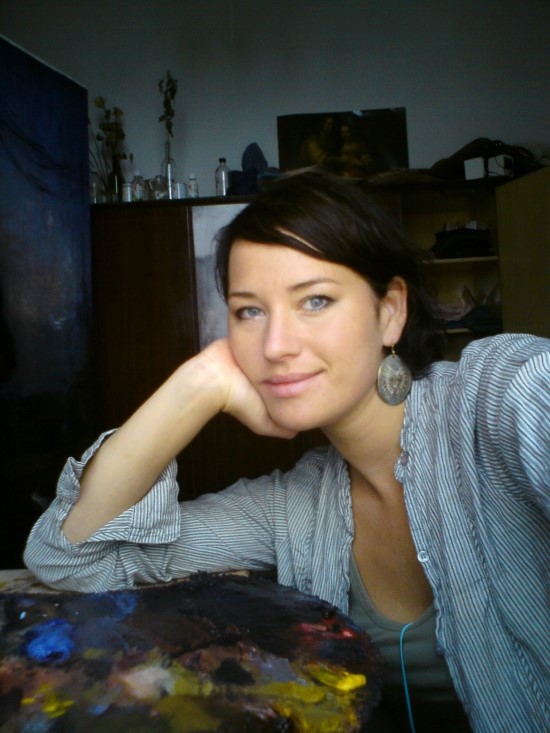 Hege Elisabeth Haugen : 네이버 블로그