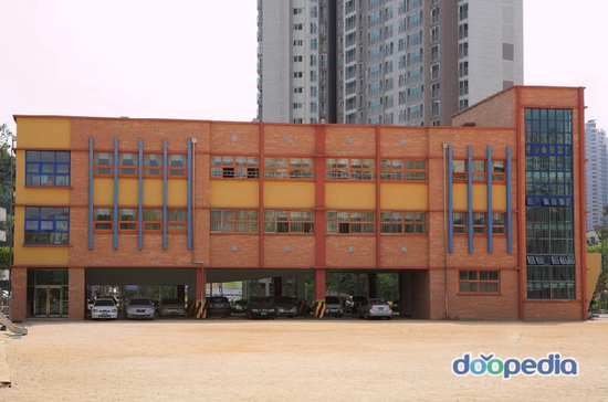 철산래미안자이 교육환경 철산래미안자이 정보 철산도서관 철산초등학교 철산중학교 하안도서관 등 네이버 블로그