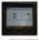 KRONES iPanel CD Touch Screen 전문수리, 판매 : 네이버 블로그
