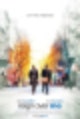 Reign Over Me (2007) : 네이버 블로그