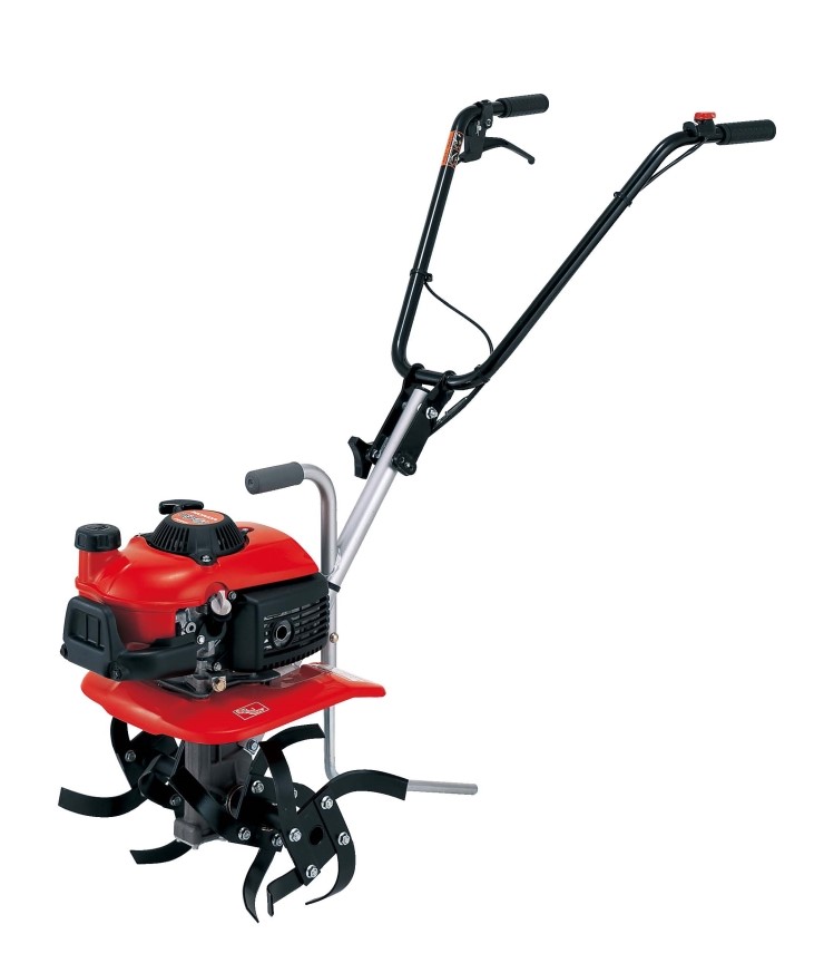 FG201미니관리기/혼다/미니관리기/혼다미니관리기/쌍용건설기계/대구,경북,경남/FG201/FG220/FF300 : 네이버 블로그