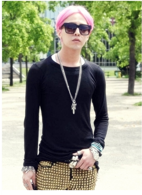 권지용 패션 : 네이버 블로그