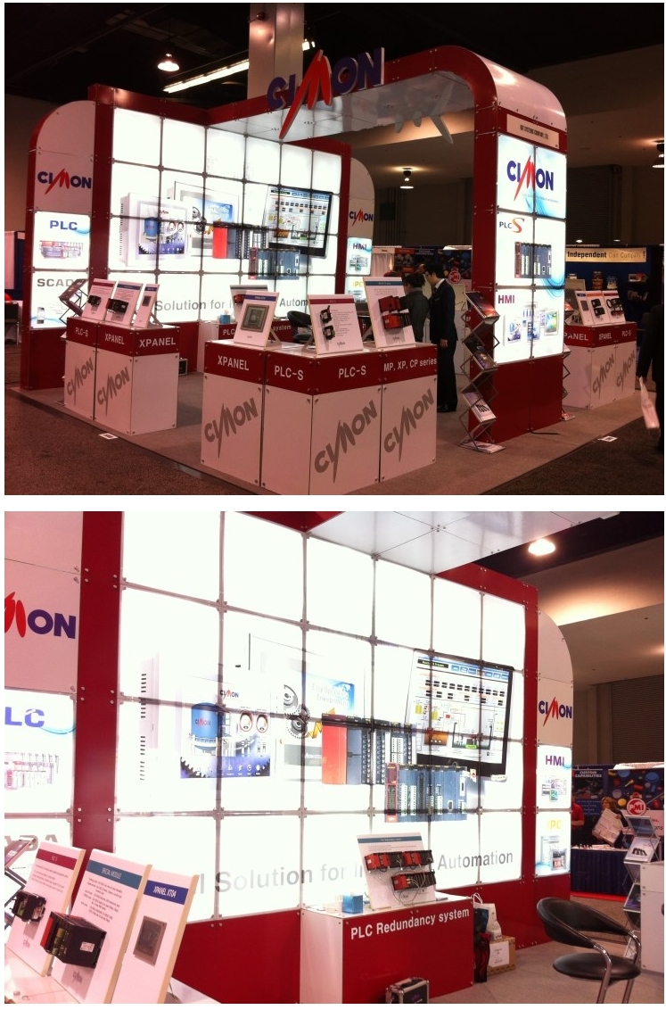 [CIMON] 기업성장을 위한 최고의 자동화 솔루션 ! CIMON : 네이버 블로그