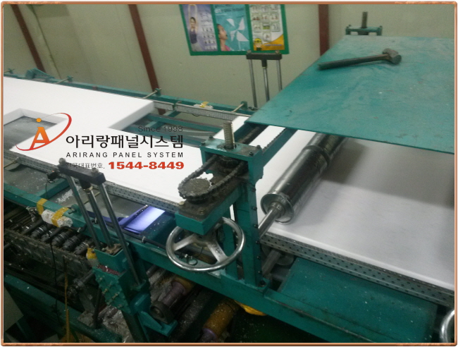 Eps판넬이란 Eps판넬특징eps판넬종류eps판넬두께eps판넬규격난연eps판넬 네이버 블로그