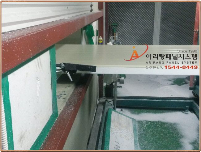 Eps판넬이란 Eps판넬특징eps판넬종류eps판넬두께eps판넬규격난연eps판넬 네이버 블로그