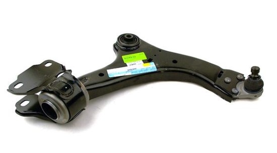 로워암 로워컨트롤암 Lower Control Arm 네이버 블로그