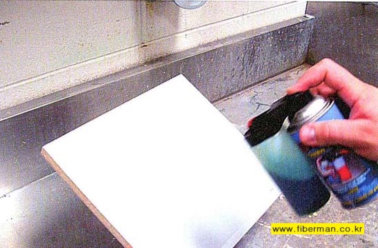 Frp 재료자재부자재수지판매소량판매 Frp 작업제작제작과정작업과정만들기 인퓨젼 인퓨전장비재료진공백진공성형