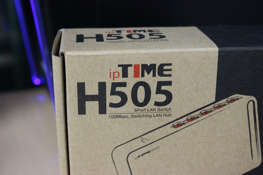 아이피타임유선공유기[iptime h505] : 네이버 블로그